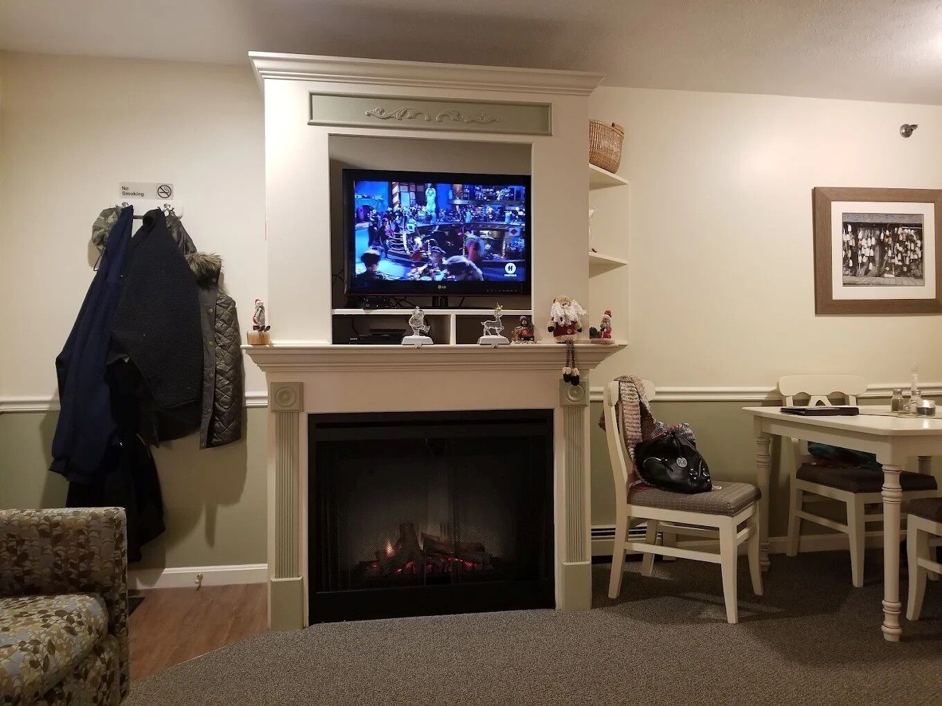Cozy 1-bedroom Condo With Ac In Quaint Ogunquit - Ogunquit, ME