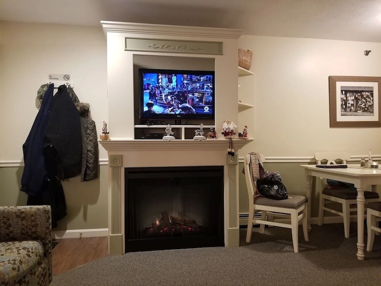 Cozy 1-bedroom Condo With Ac In Quaint Ogunquit - Ogunquit, ME