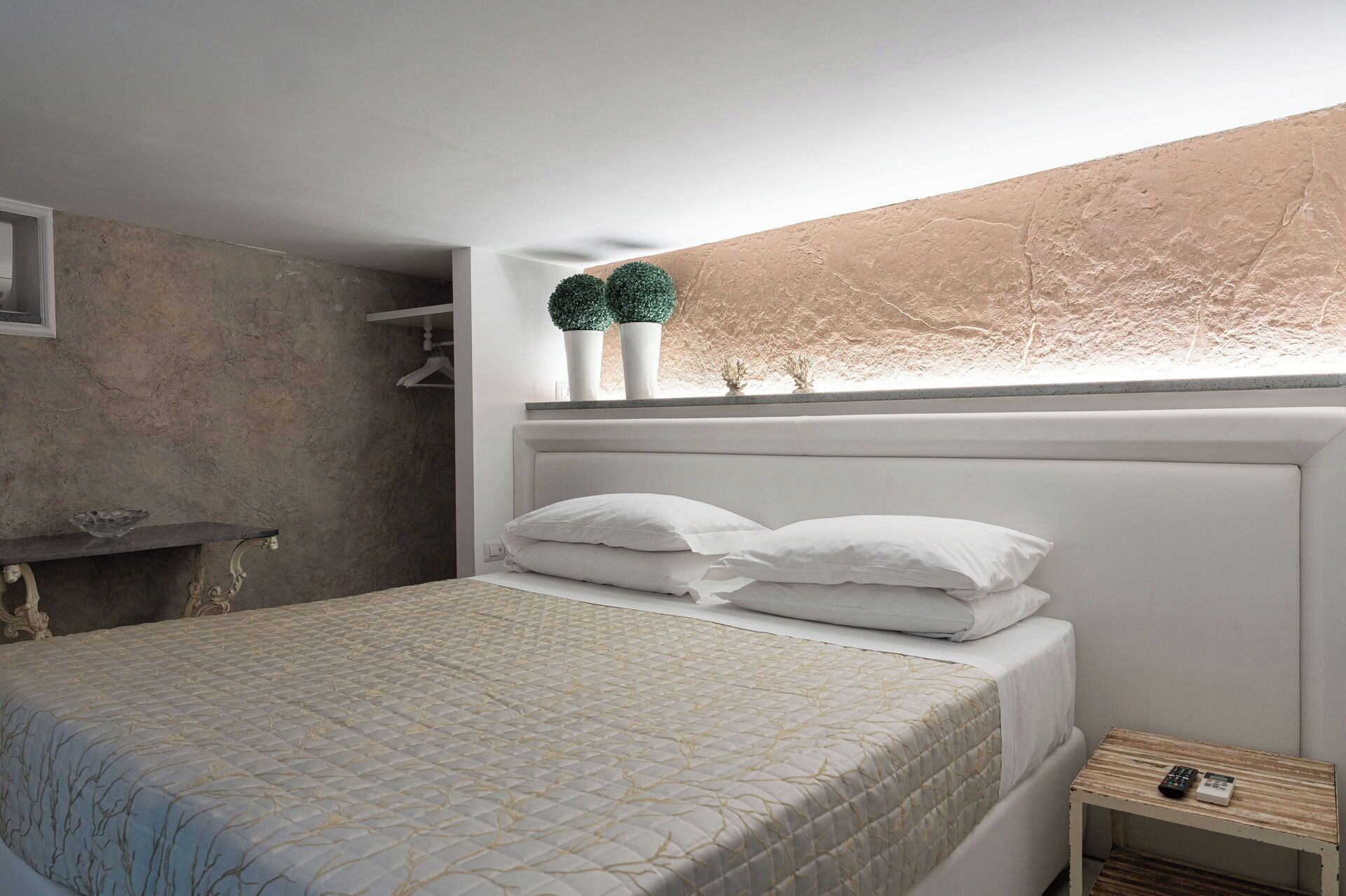 Villa In Erchie With 4 Bedrooms Sleeps 8 - Maiori