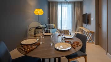 Sala de jantar