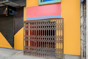 Classic Dreamland Reviews, Deals & Photos 2026 - Expedia.com