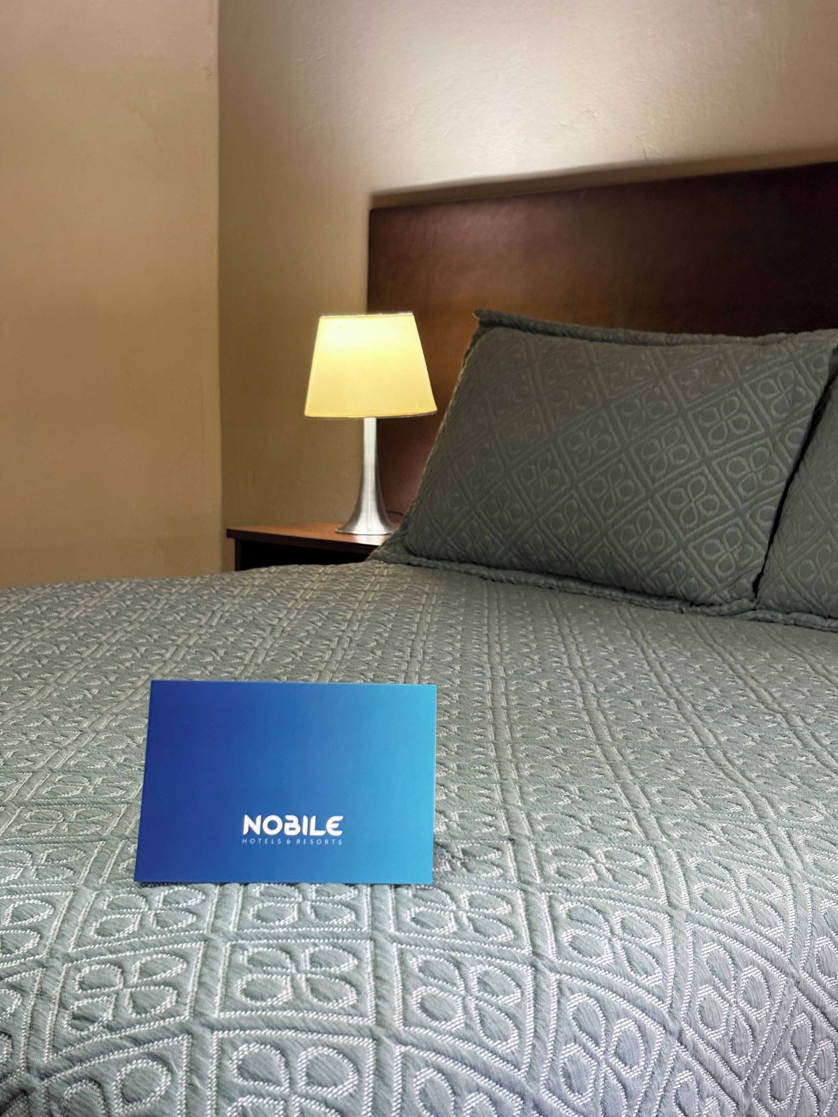 Quarto Familiar | Cofre no quarto, Wi-fi grátis 