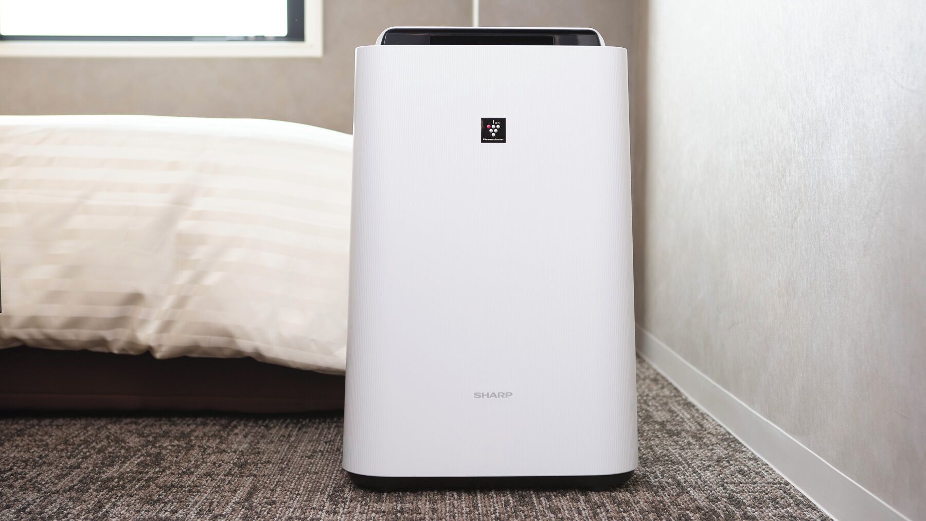 Secretária, Wi-fi grátis, roupa de cama fornecida 
