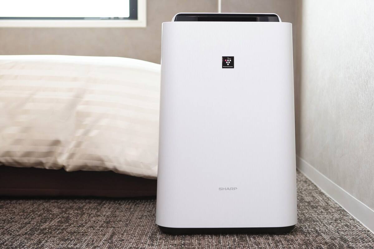 Secretária, Wi-fi grátis, roupa de cama fornecida 