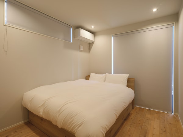 Kamakura Villa Sauna Koshigoe 5 - Enoshima