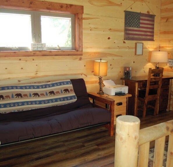 3 Bedroom - Long Range Mountain Views - Murphy, NC