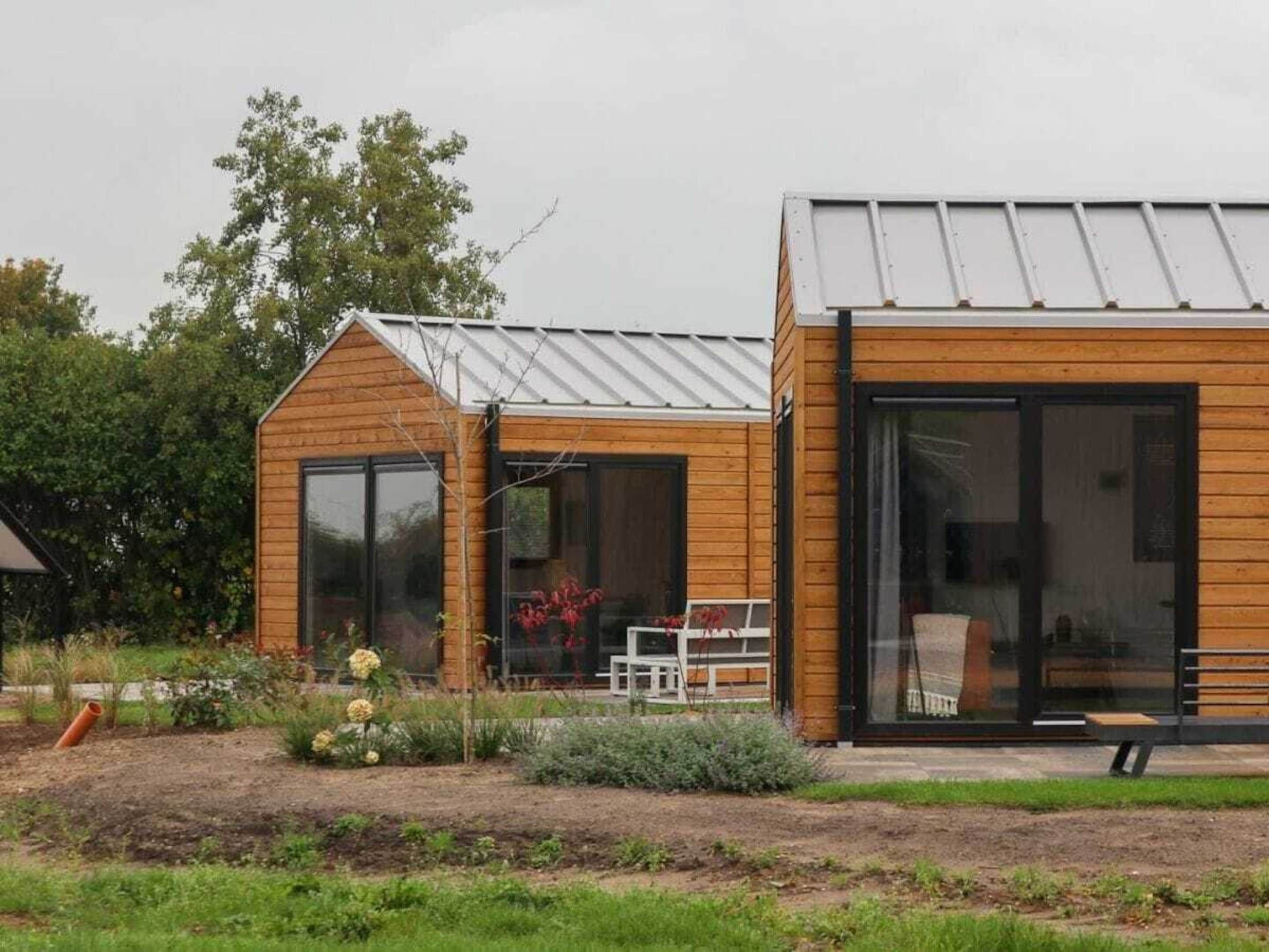 Casa | Fachada