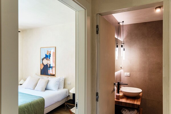 Villa Maderni Peaceful Heaven - Como