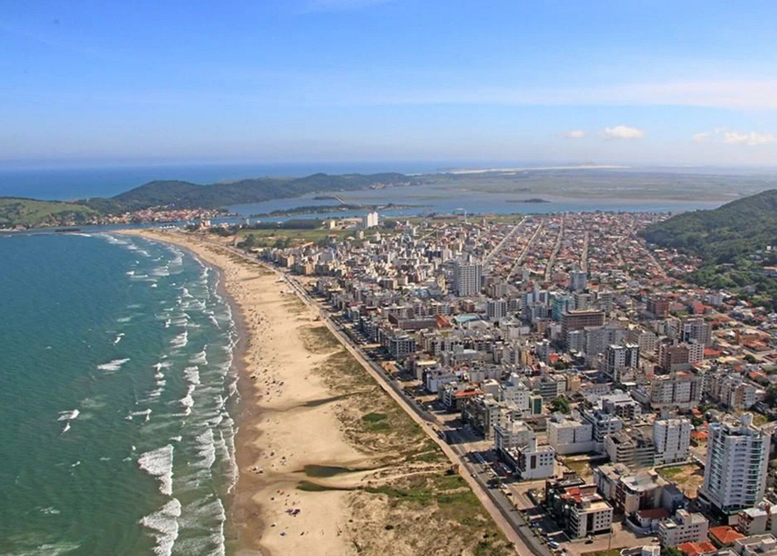 Chalé | Praia | Perto da praia 