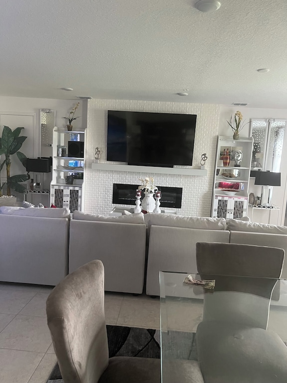 Spacious 4-bedroom House In Fantastic Winter Haven With Ac - Winter Haven