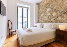 Apartamento Familiar