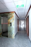 Elevador