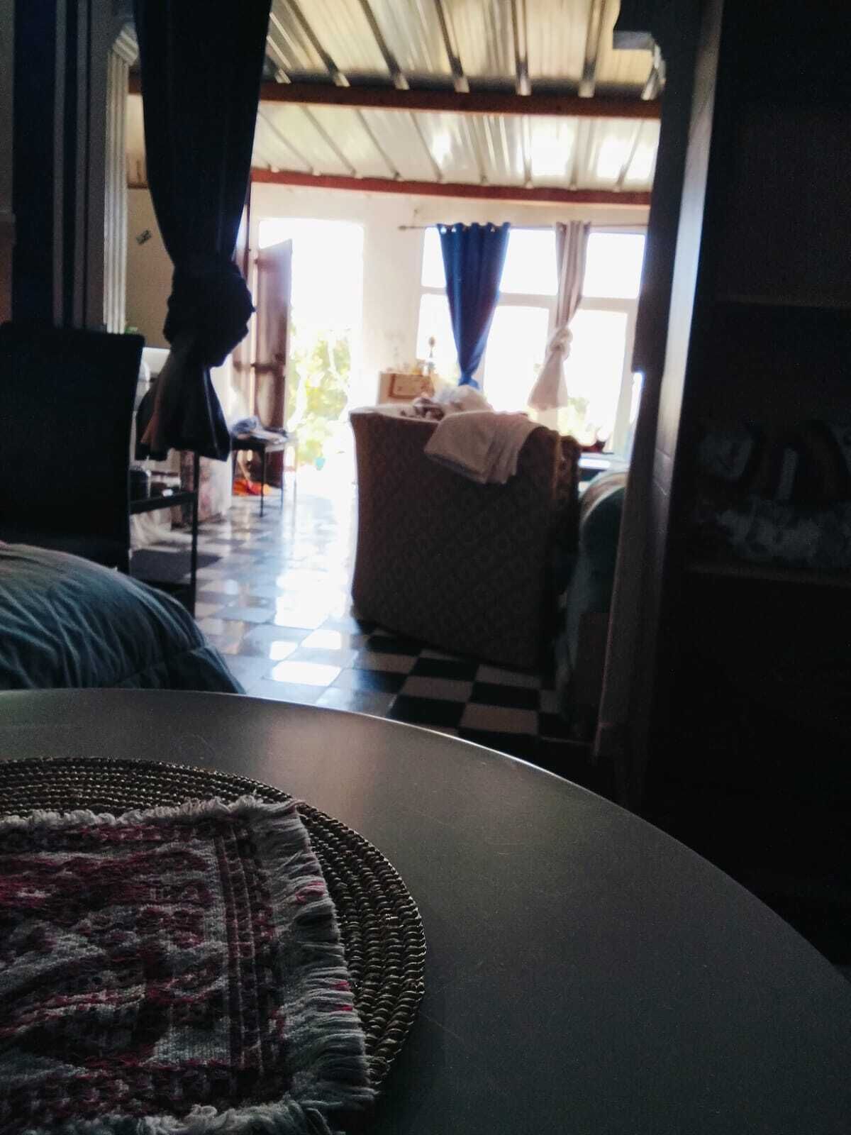 Beldi Cottage  Avocado Farm | Peace, Nature & Authenticity - Rabat