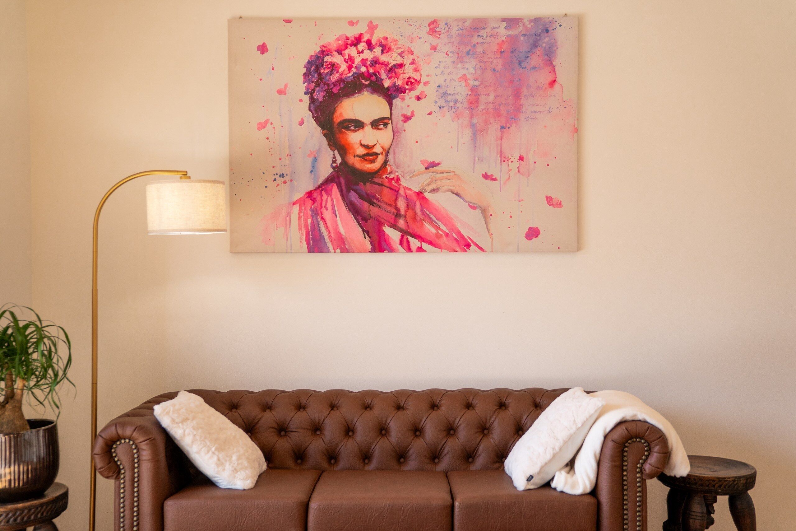 Vintonia Panorama Apartments I 740a Gleif - Bolzano