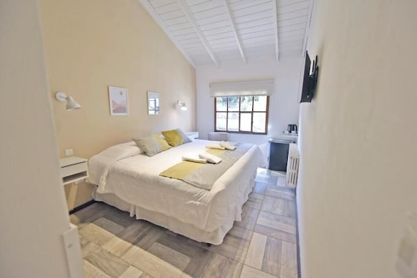 Ayres Del Filo Suites - San Martín de los Andes
