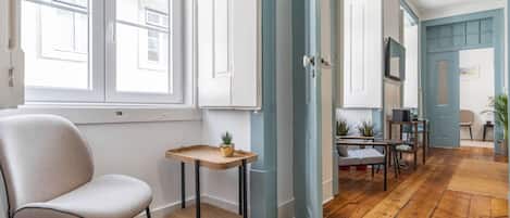 Casa | 3 quartos