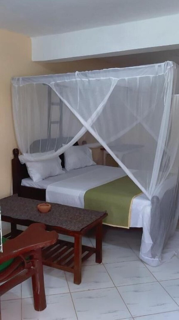 Armaan B&b Diani - Diani Beach