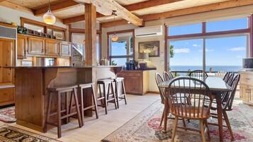 Casa, várias camas (Springtide)