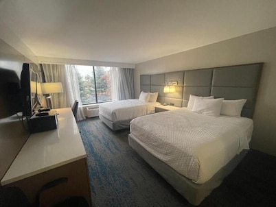 FairBridge Inn & Suites Independence