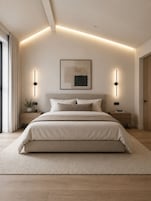 Villa, 1 quarto (Villa No Pool)
