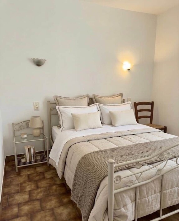 The Tamarissiere Retreat - Agde