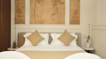 Apartamento Clássico | Ferro/tábua de engomar, Wi-fi grátis, roupa de cama fornecida