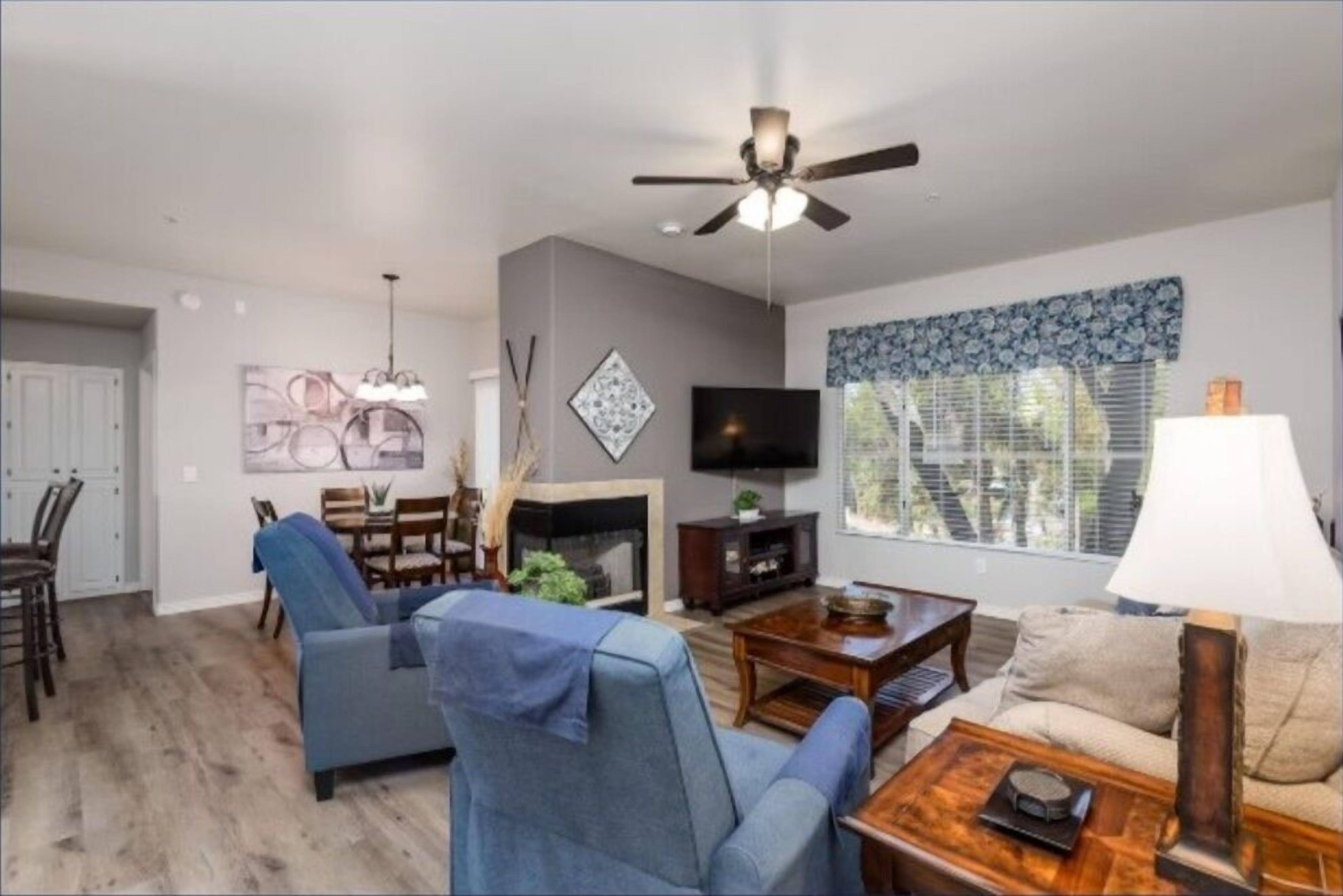 Enjoy This Tempe Gem- Tempe, Arizona-great Location-close To Everything! - Tempe, AZ