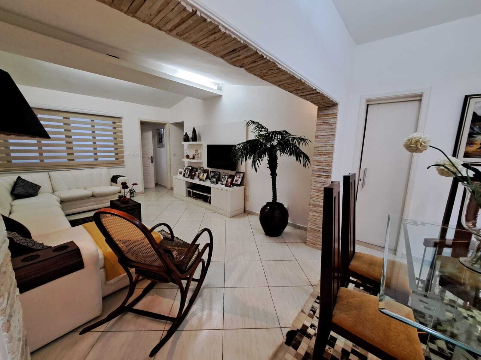 Family Home In A Gated Community. - Ilha Grande