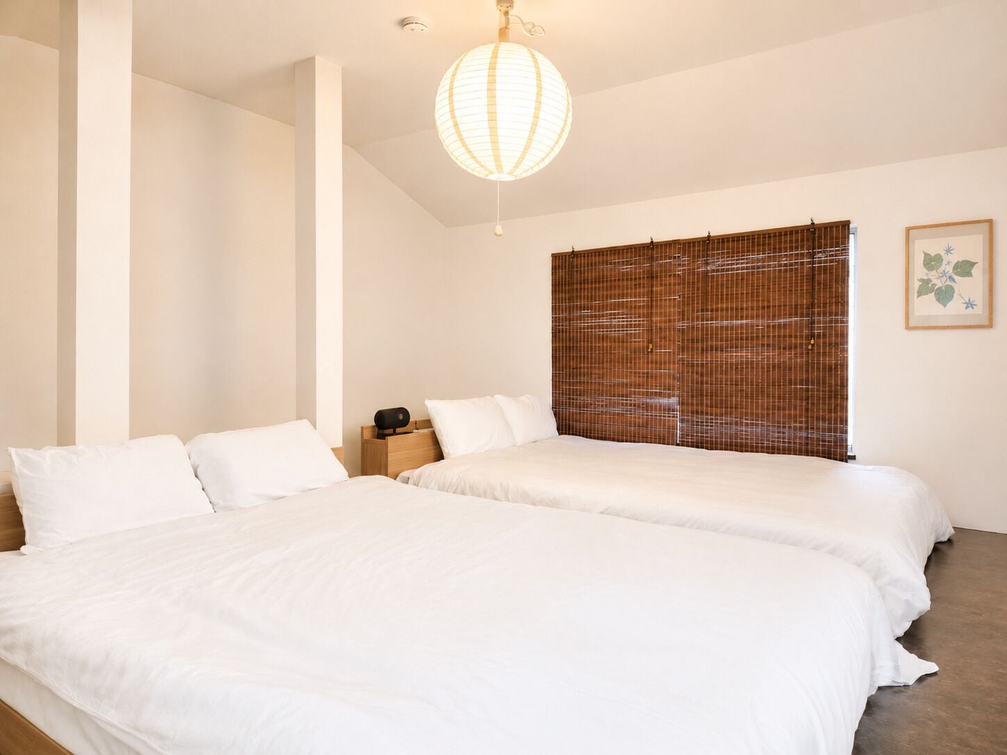Direct Access To Namba | Modern Detached House | 1 Minute From The Station | Projector | Up To 5 Guests - Japan