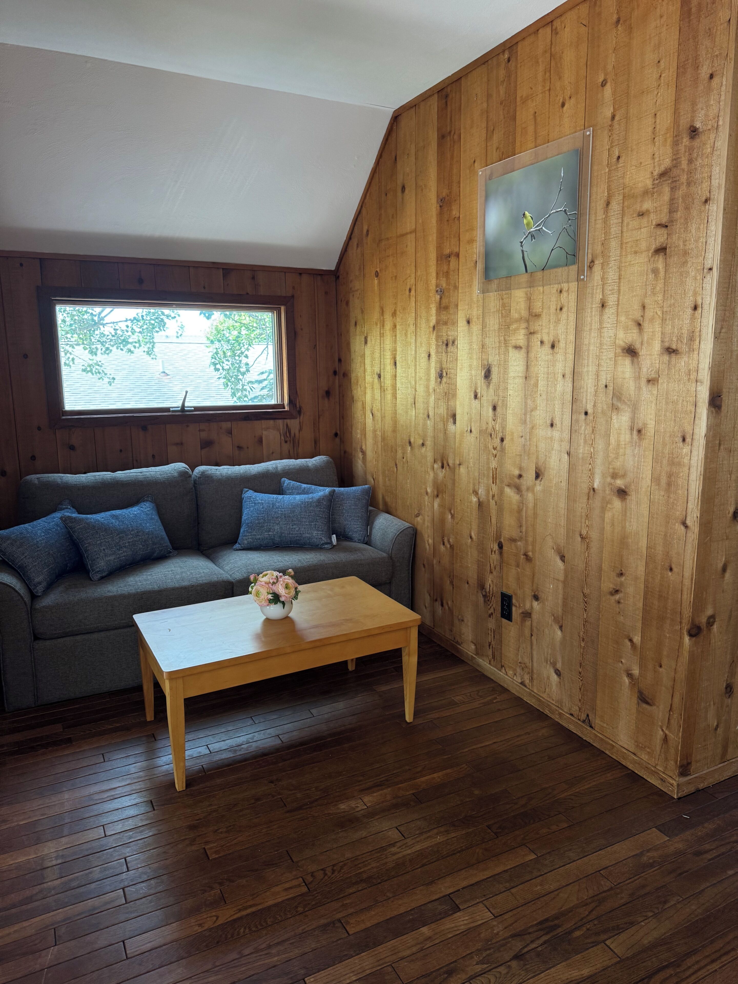 September Amagansett Cottage 5 Minute Walk To  Beaches - Long Island, NY