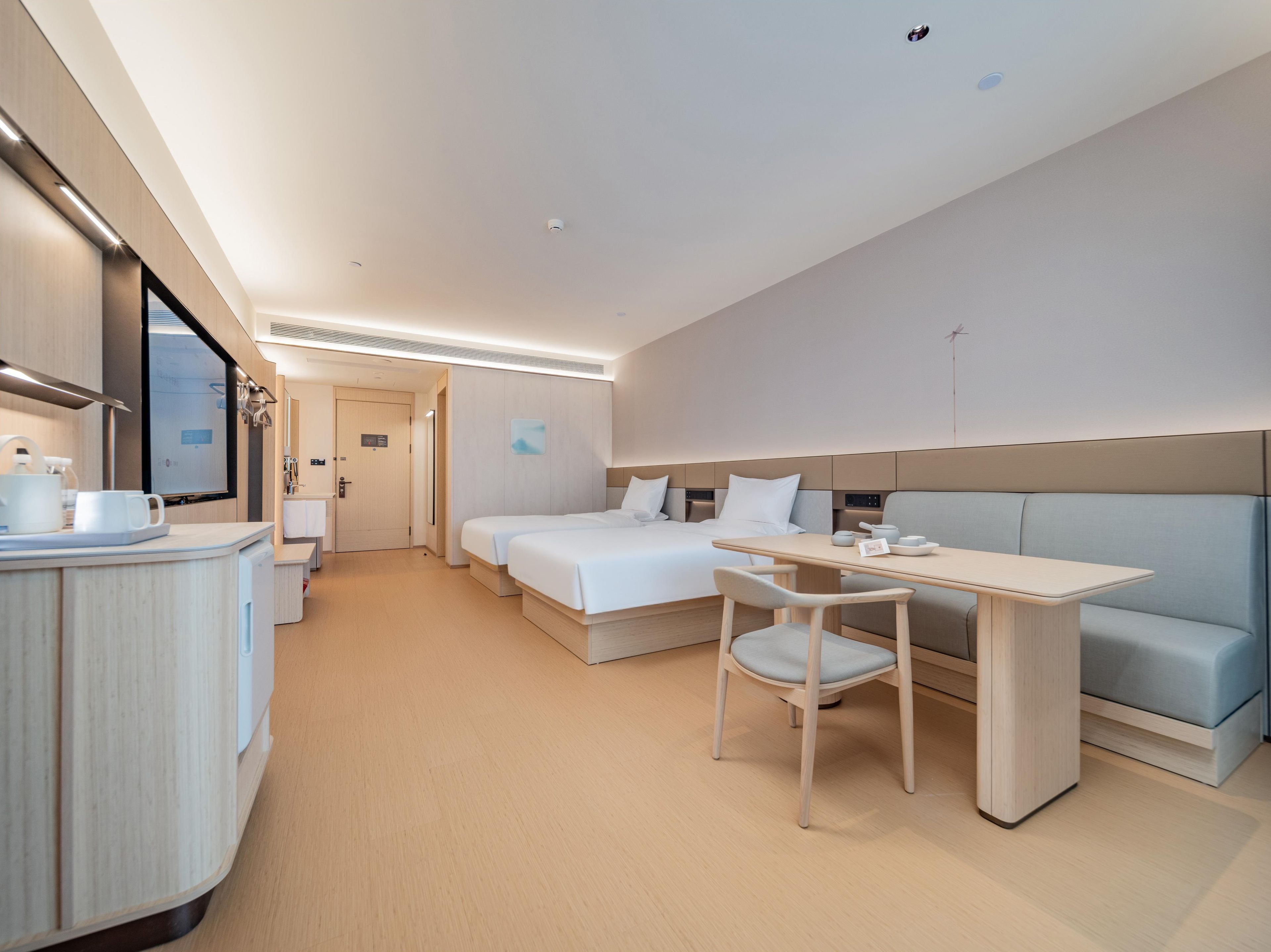 Quarto