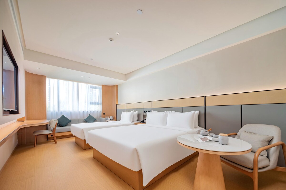 Quarto