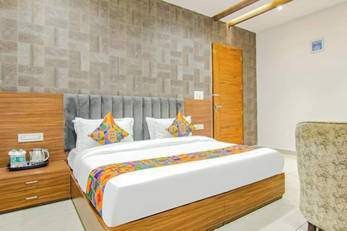 Suíte superluxo | Roupas de cama de algodão egípcio, roupas de cama premium