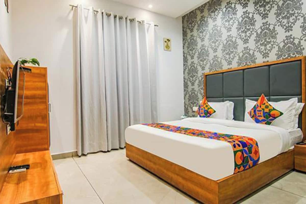 Quarto luxo | Roupas de cama de algodão egípcio, roupas de cama premium