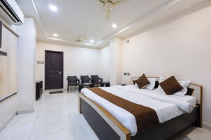 Roupas de cama de algodão egípcio, roupas de cama premium