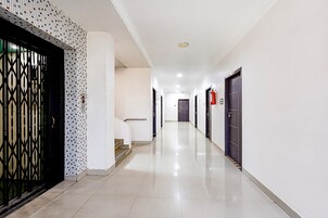 Roupas de cama de algodão egípcio, roupas de cama premium