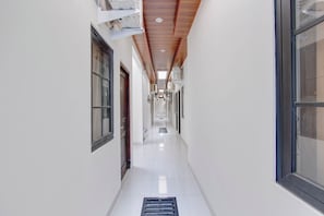 Saguão