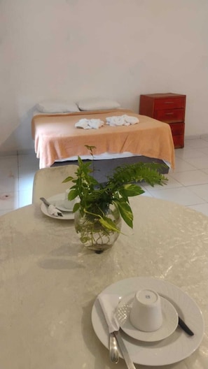 Roupa de cama