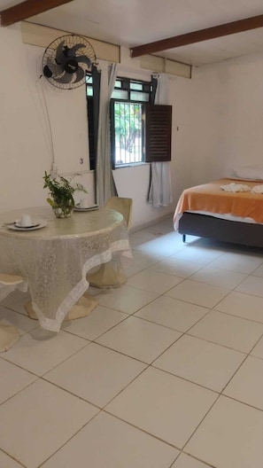 Roupa de cama