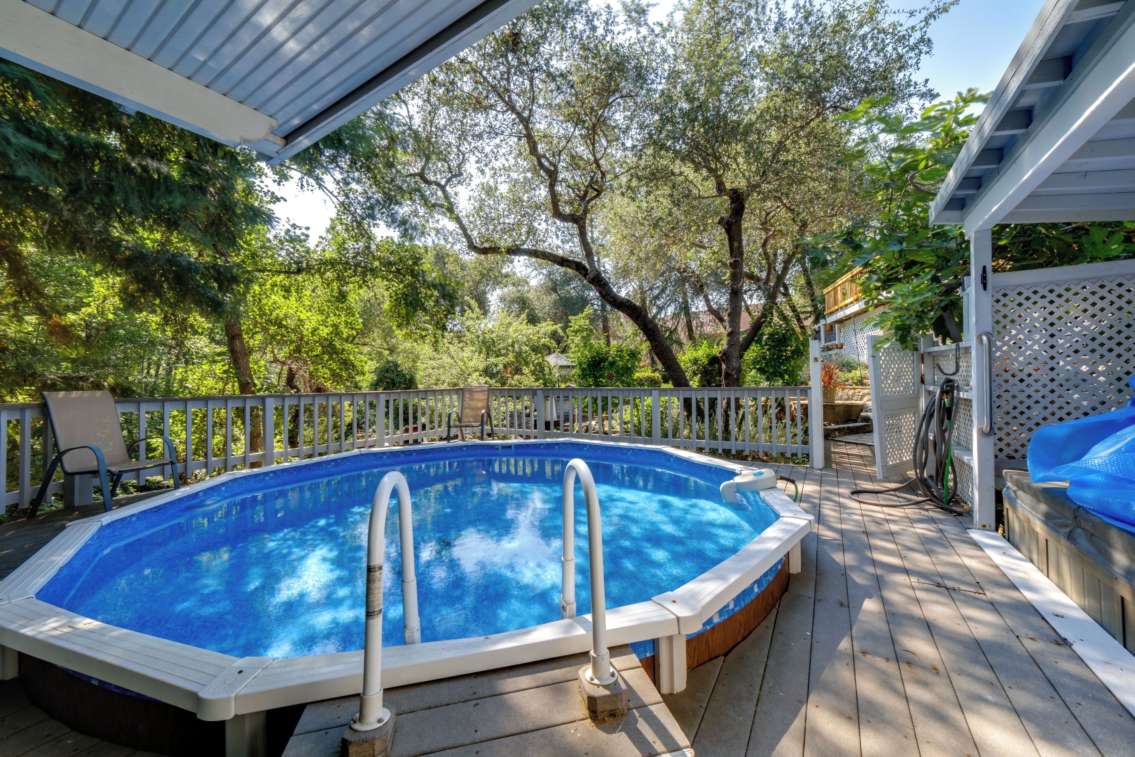 Casa (4 Bedrooms) | Parte interna