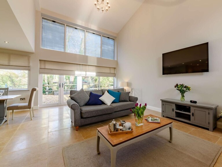 3 Bed In Shaw (Oc-80598) - Chippenham