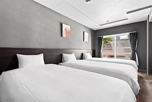 Apartamento | Ferro/tábua de engomar, Wi-fi grátis 