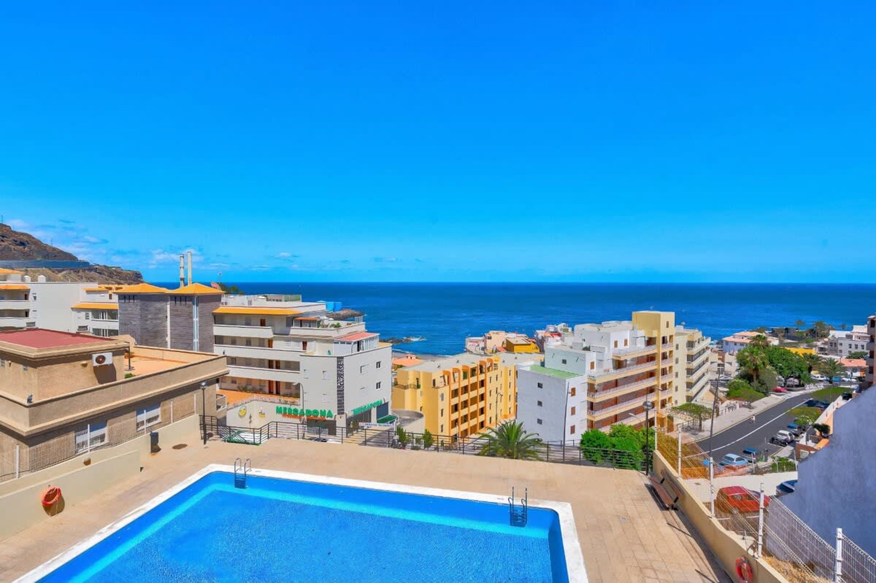 Casa, fumadores | 1 quarto 