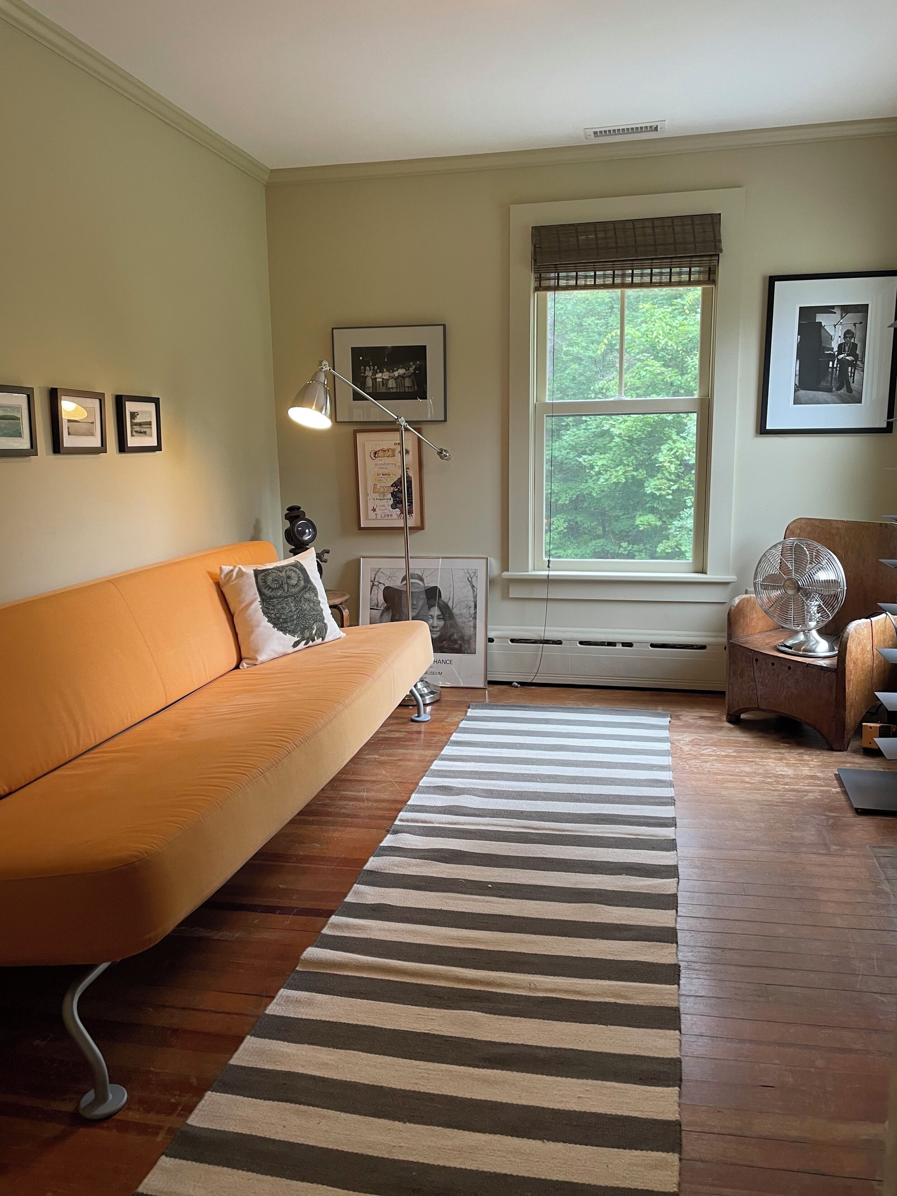 Lake House In Monterey With Private Dock And 5 Acres - Dog Friendly - The Berkshires, MA
