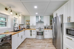 Casa (3 Bedrooms) | Fachada da propriedade
