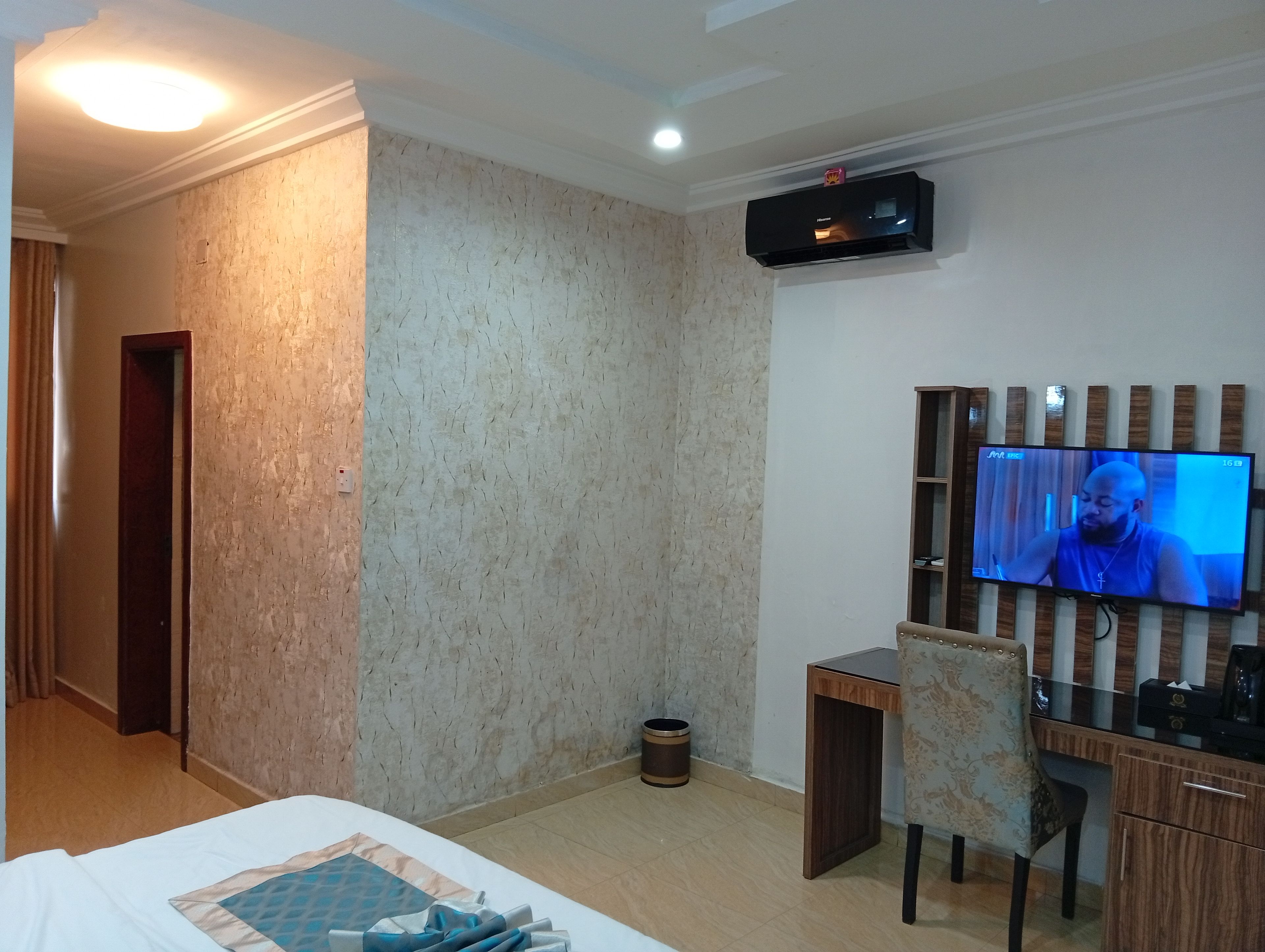 Quarto