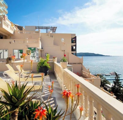Hotel Kuc