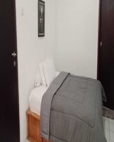 Vila standard