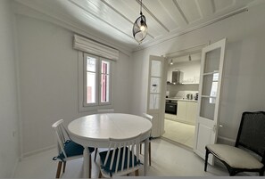 Casa | 2 quartos