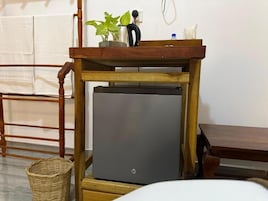 Minibar